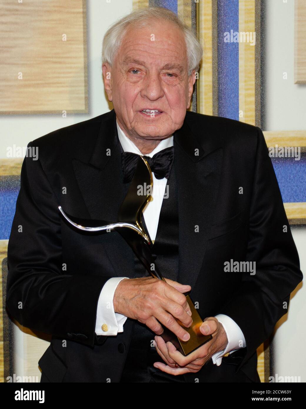 J w marriott hi-res stock photography and images - Alamy