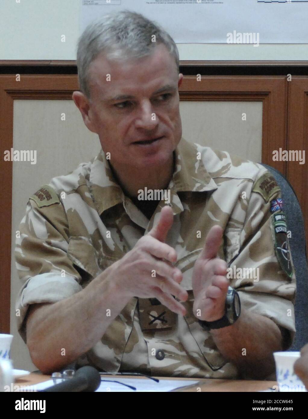 Jim dutton hi-res stock photography and images - Alamy