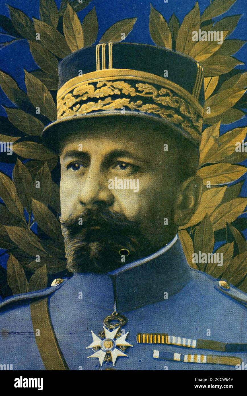 Jean cesar graziani hi-res stock photography and images - Alamy