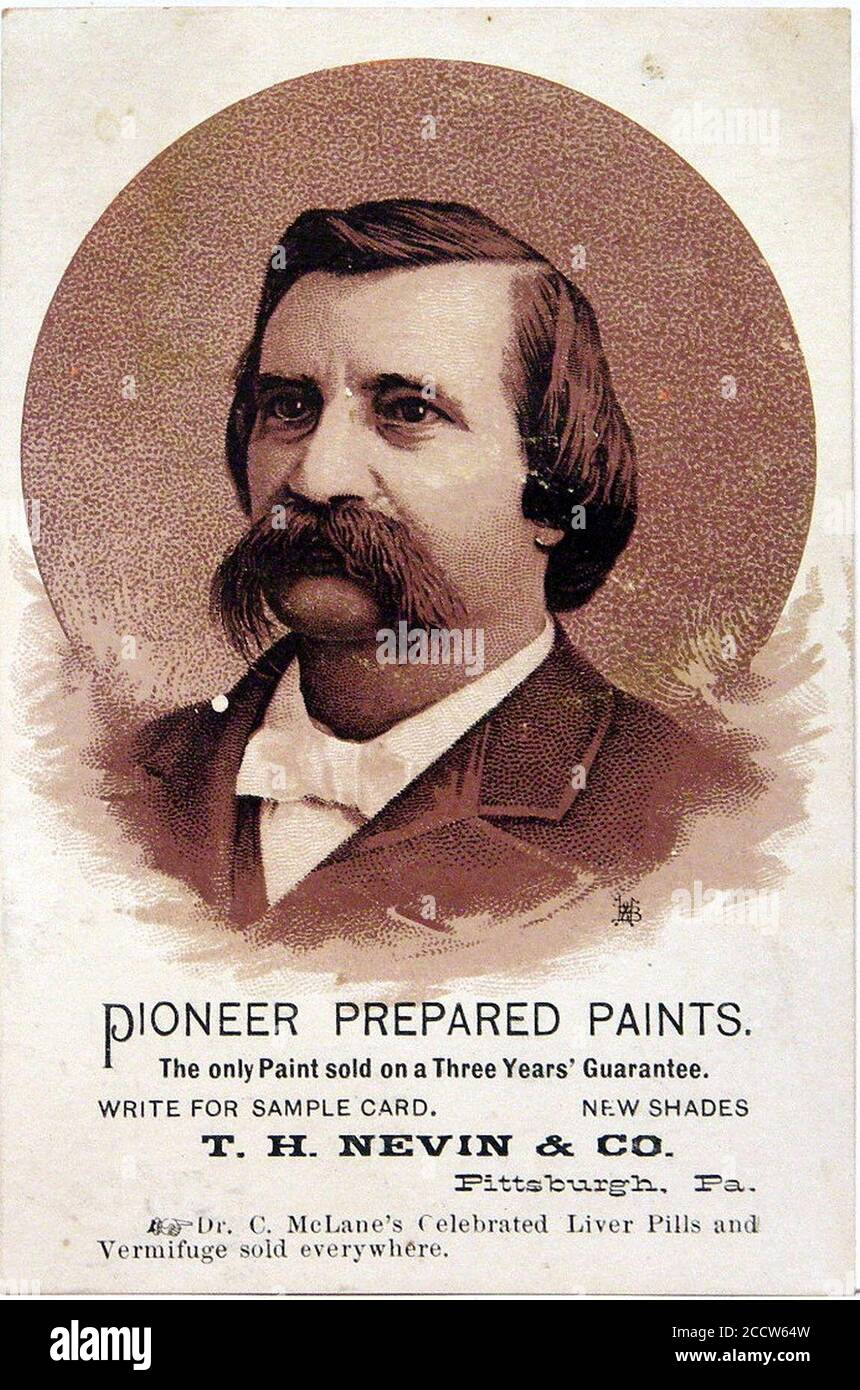 John a logan hi-res stock photography and images - Alamy