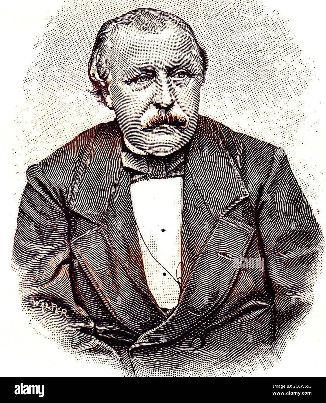 Worp hi-res stock photography and images - Alamy