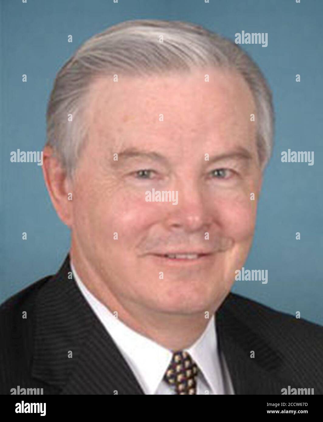 Joe barton hi-res stock photography and images - Alamy