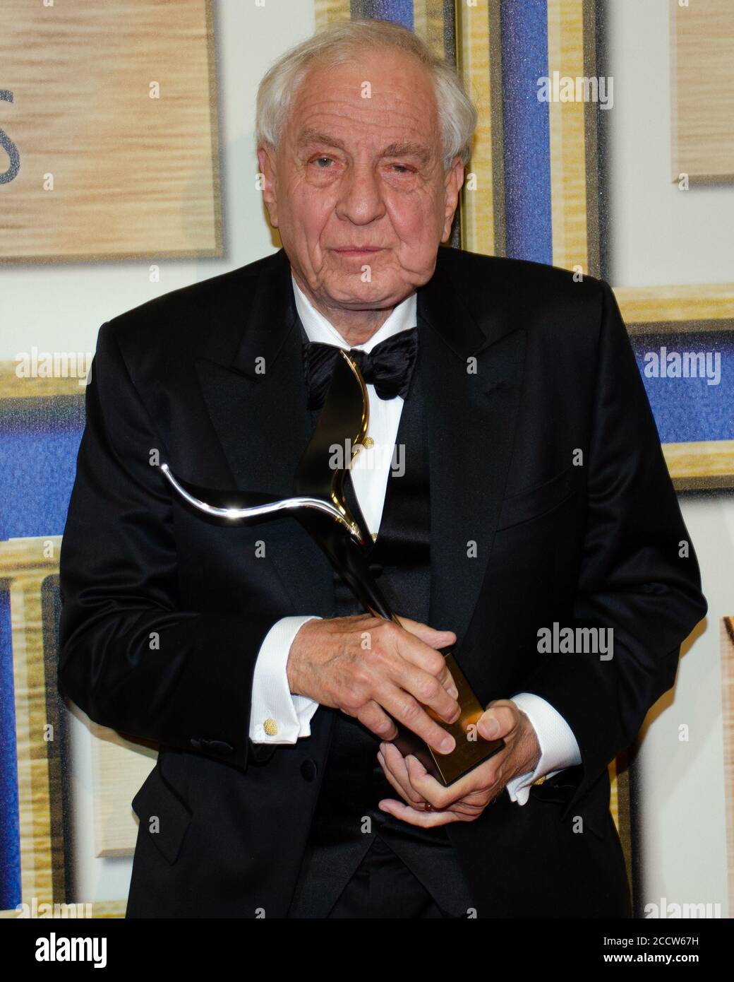 Gary _1_ jpg hi-res stock photography and images - Alamy