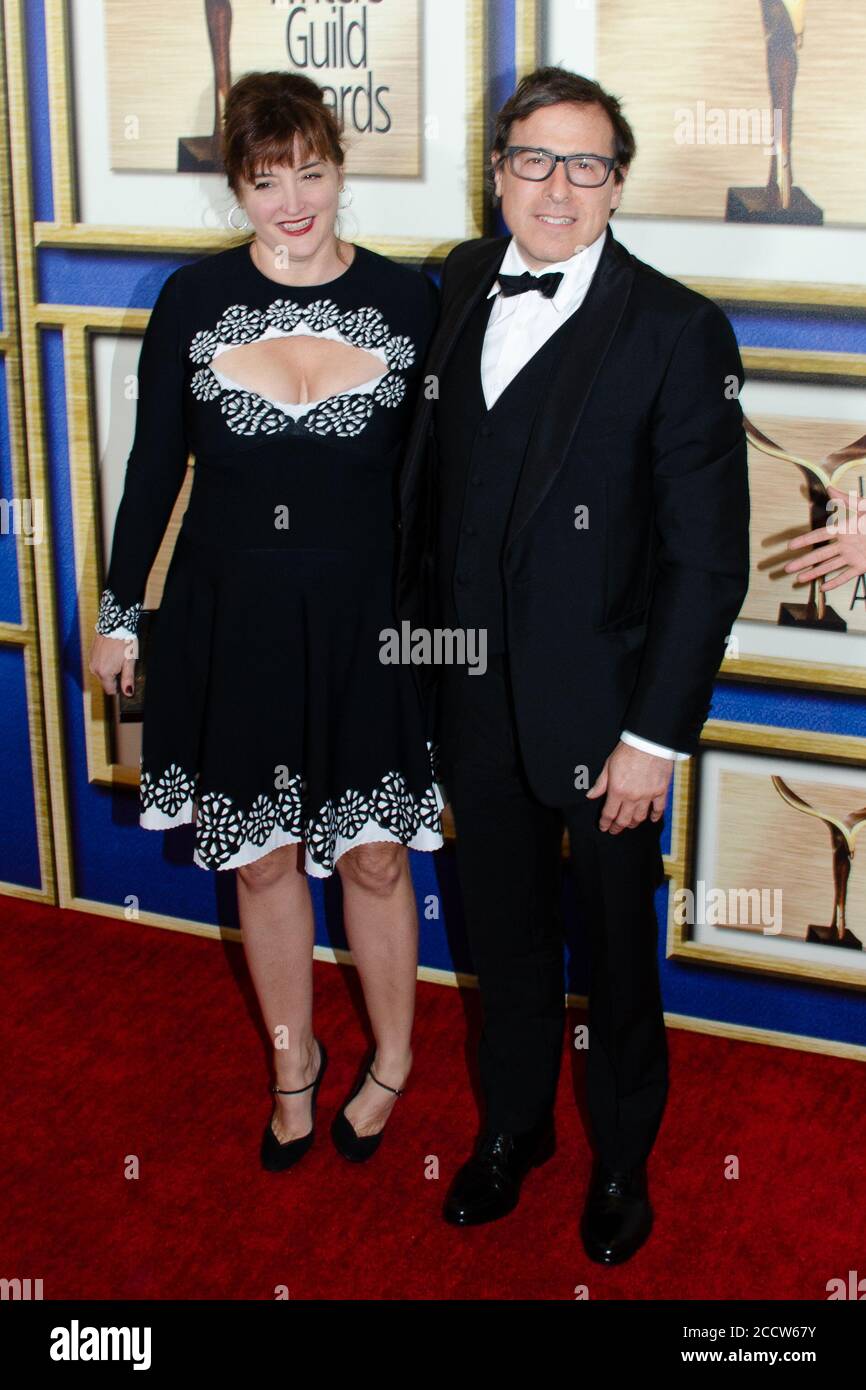 Holly davis hi-res stock photography and images - Alamy