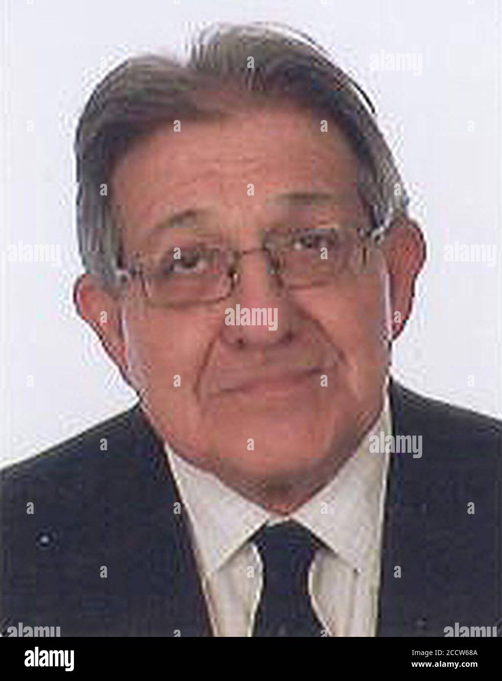 Roca vintage hi-res stock photography and images - Alamy