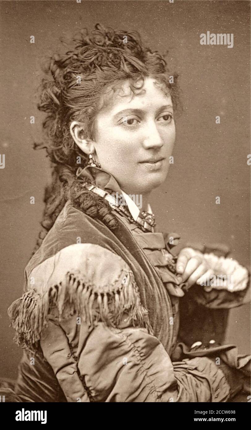 Vokes hi-res stock photography and images - Alamy