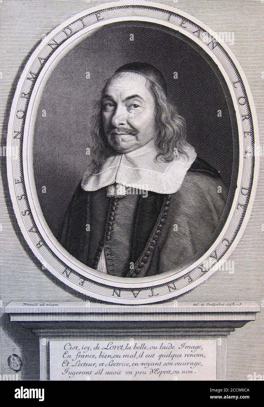 Loret hi-res stock photography and images - Alamy