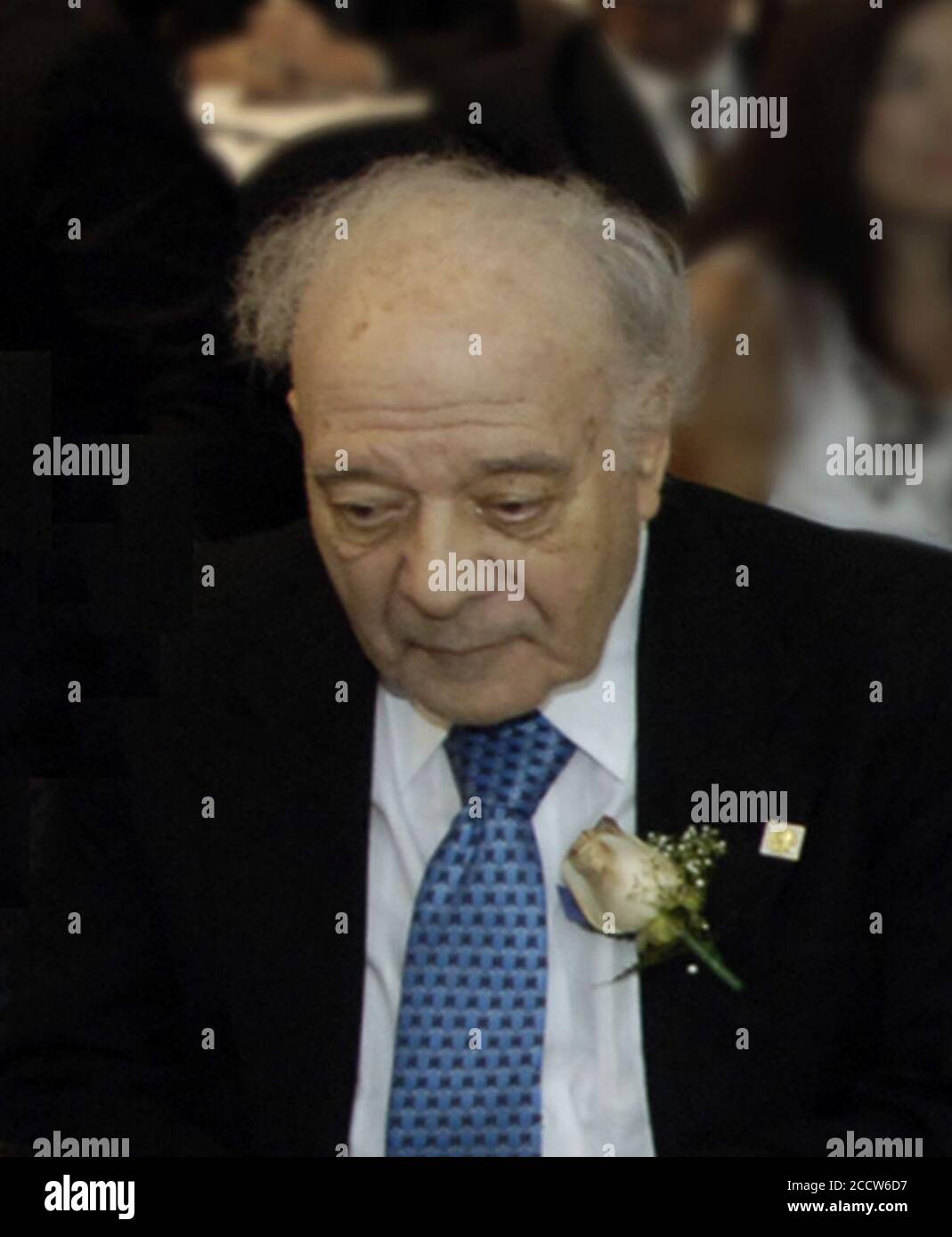 Karle hi-res stock photography and images - Alamy