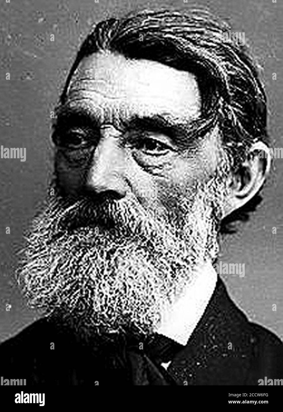 Sverdrup hi-res stock photography and images - Alamy