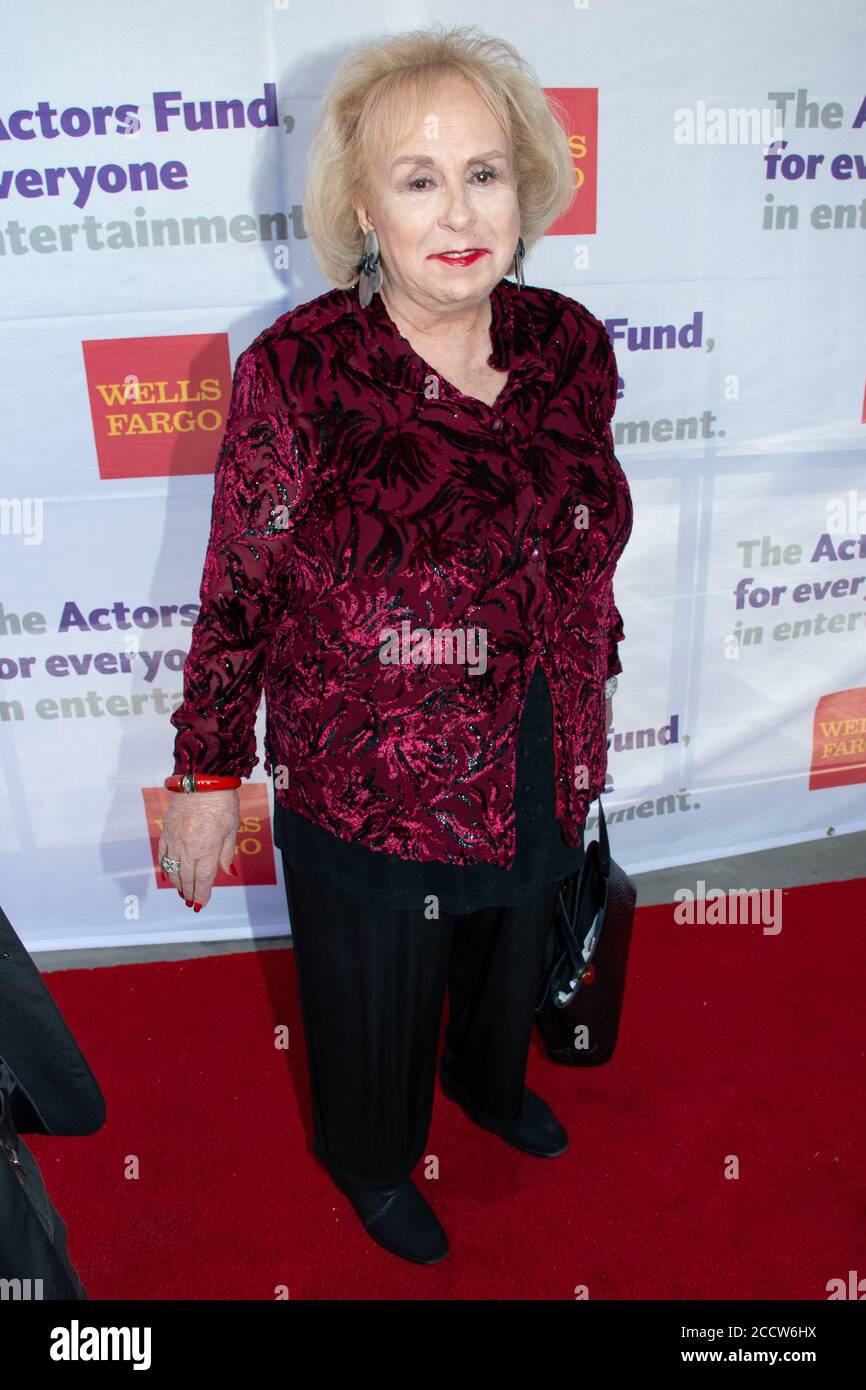 Tony doris hi-res stock photography and images - Alamy