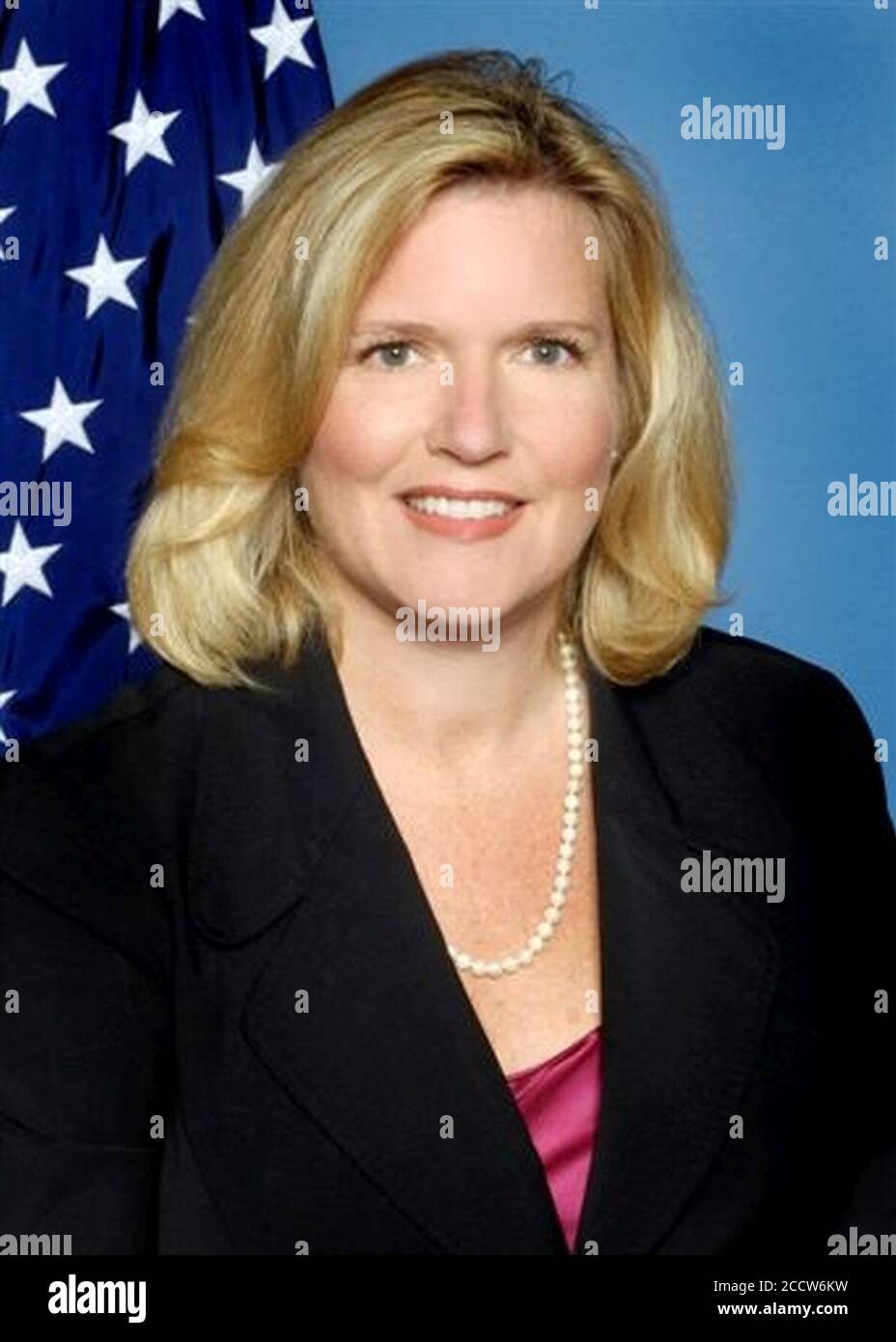 Hulit hi-res stock photography and images - Alamy