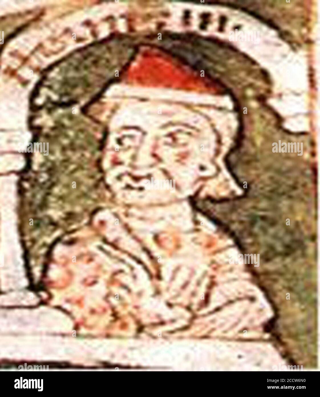 Welf hi-res stock photography and images - Alamy