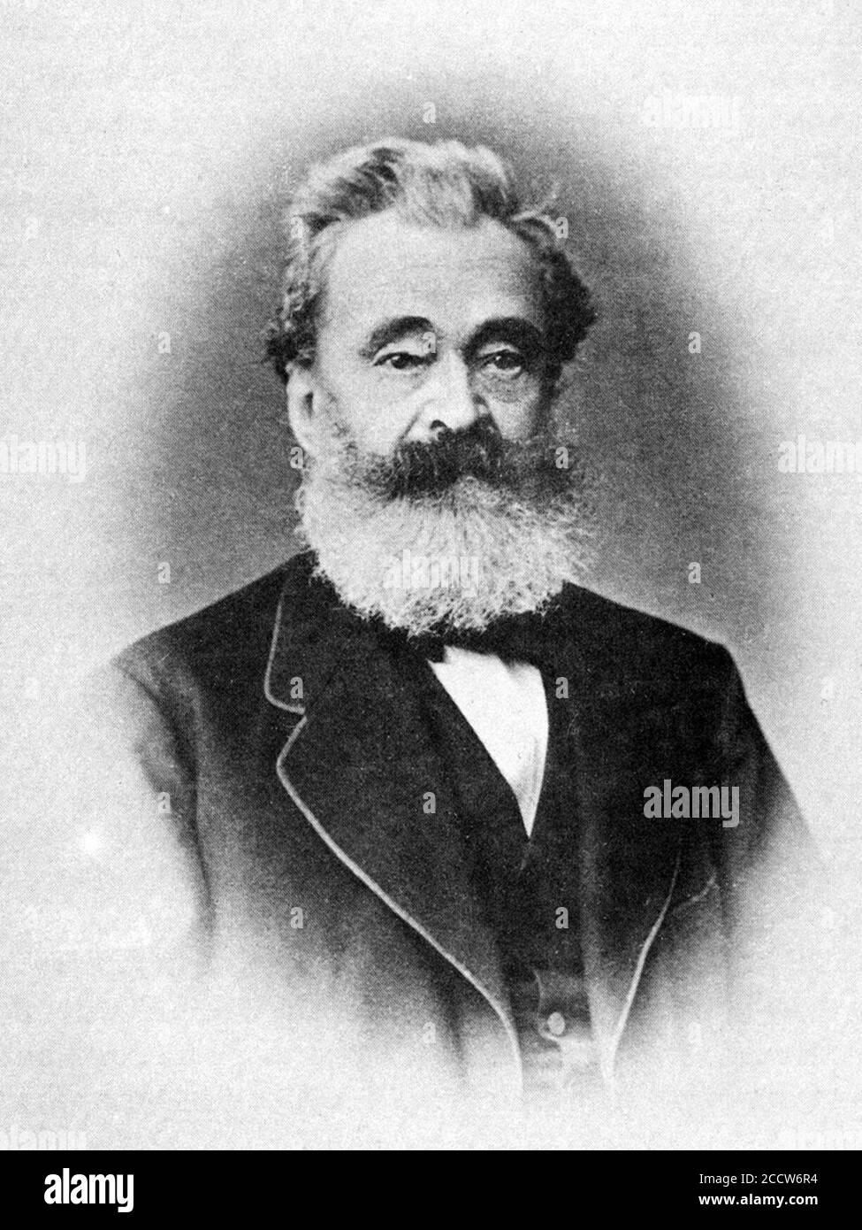 Johann smidt Black and White Stock Photos & Images - Alamy