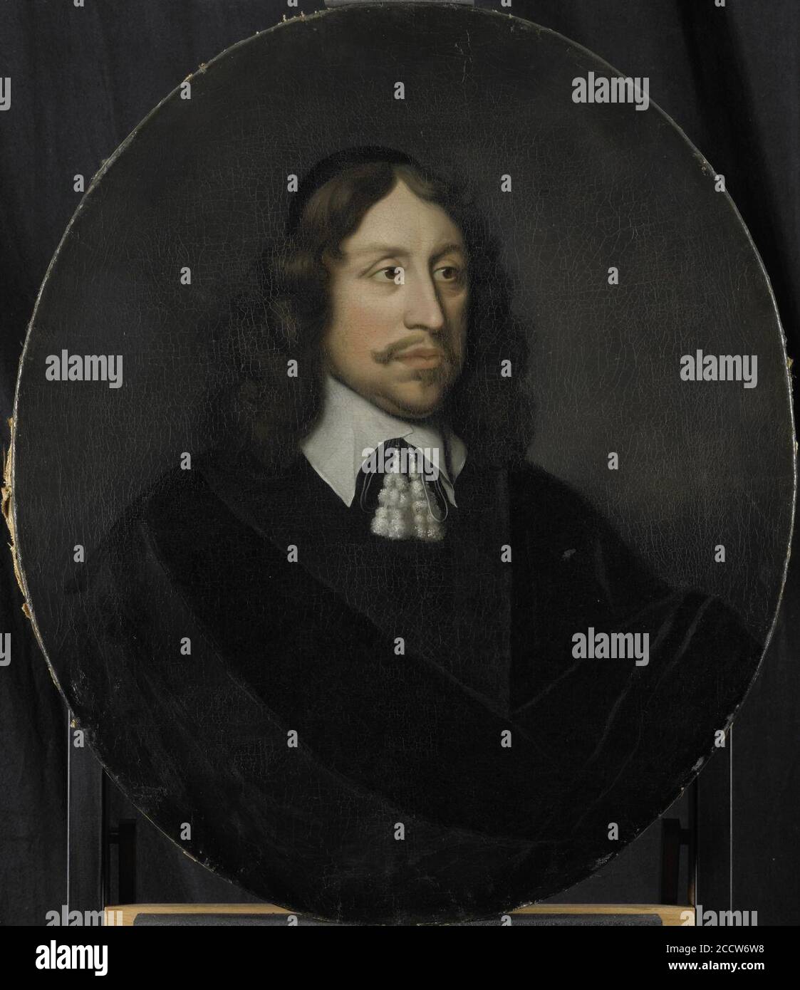 Johan de vries hi-res stock photography and images - Alamy