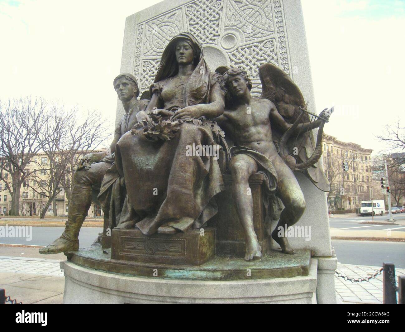 John boyle into hi-res stock photography and images - Alamy