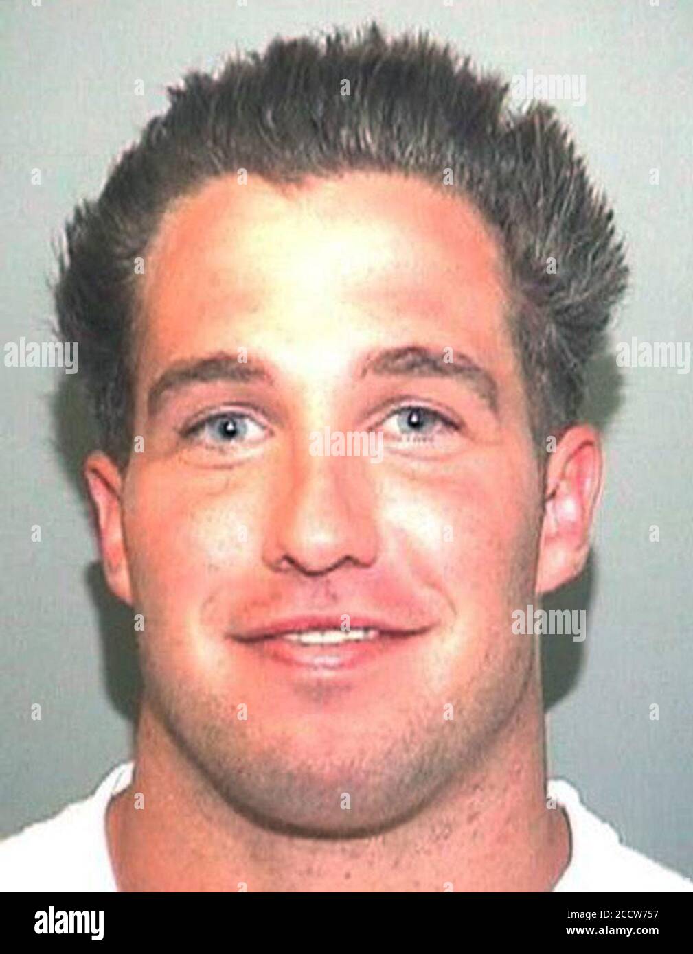 Jeff george hi-res stock photography and images - Alamy