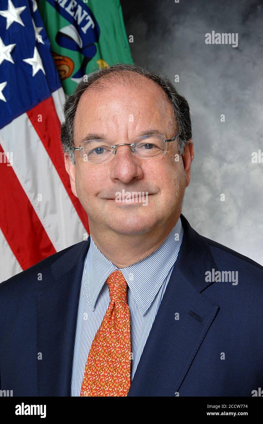 Jeffrey a hi-res stock photography and images - Alamy