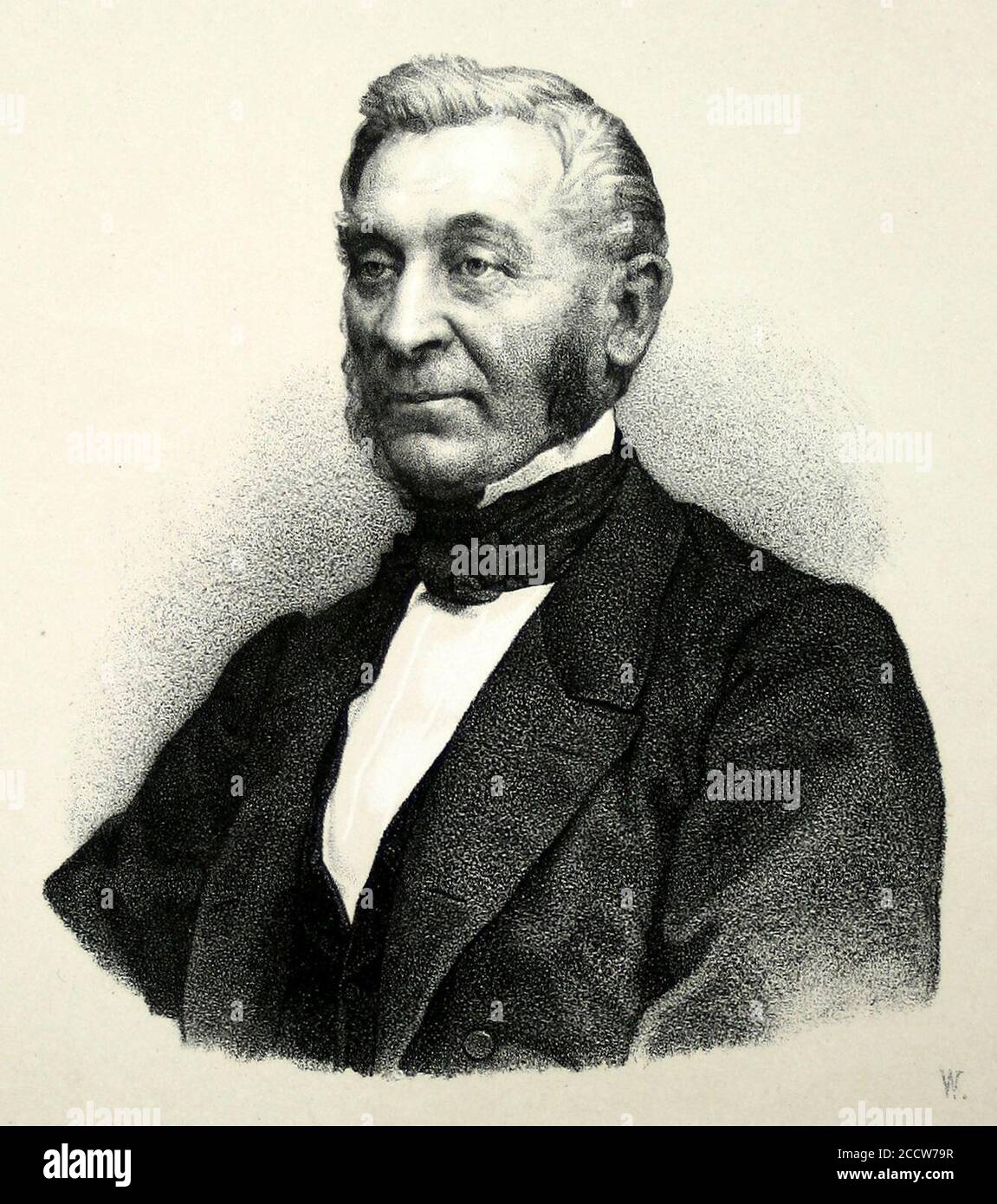 Bolinder hi-res stock photography and images - Alamy