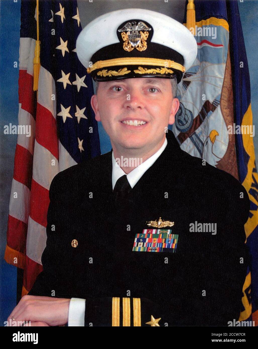 Jeffrey bennett hi-res stock photography and images - Alamy