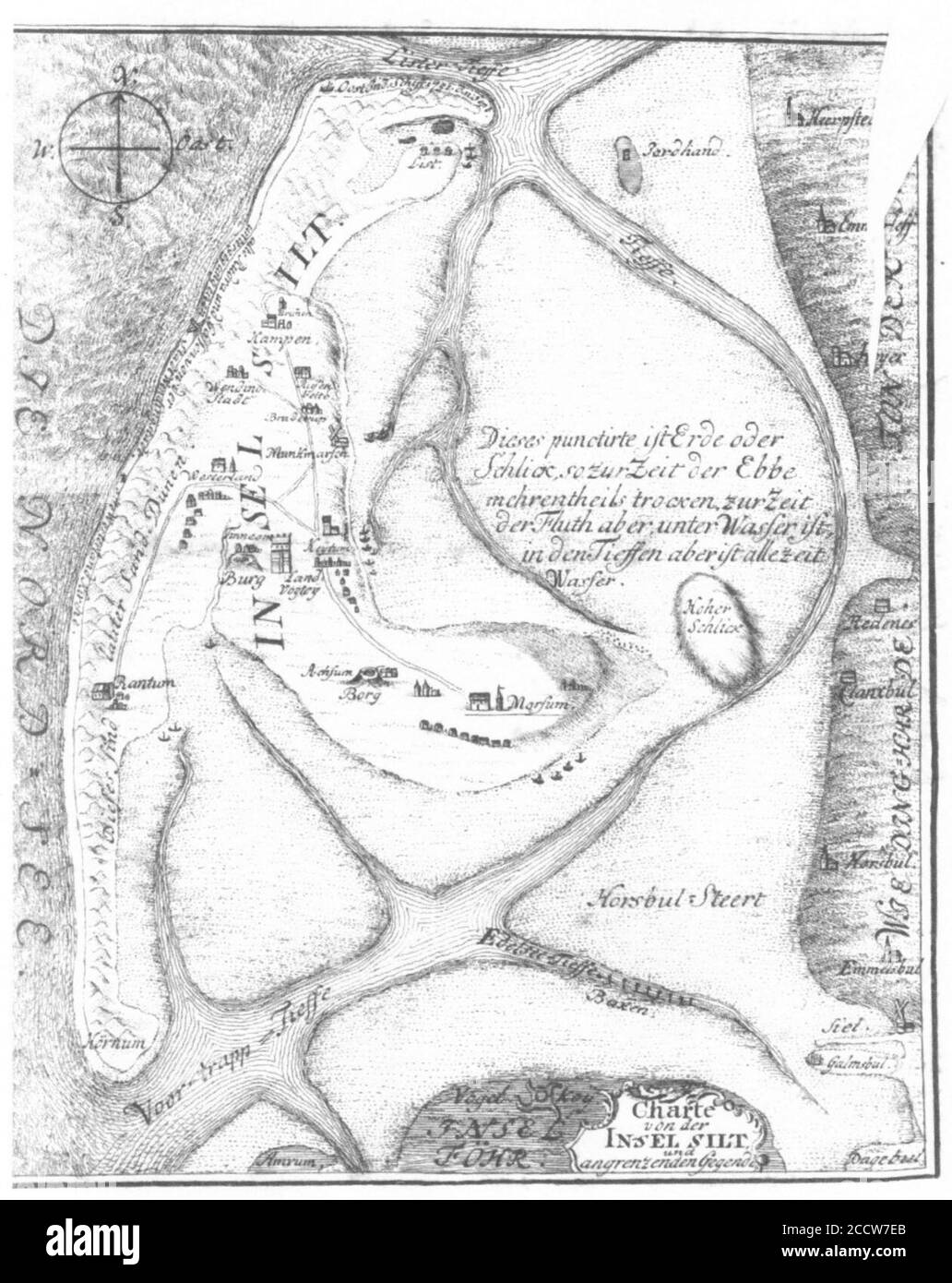 Camerer hi-res stock photography and images - Alamy