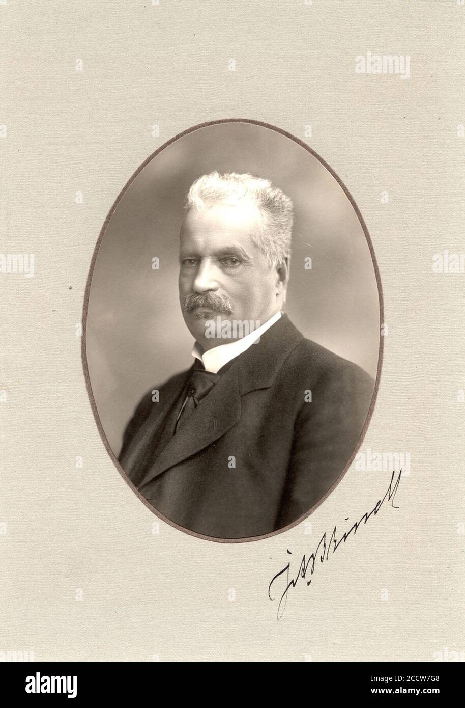 Brinell hi-res stock photography and images - Alamy