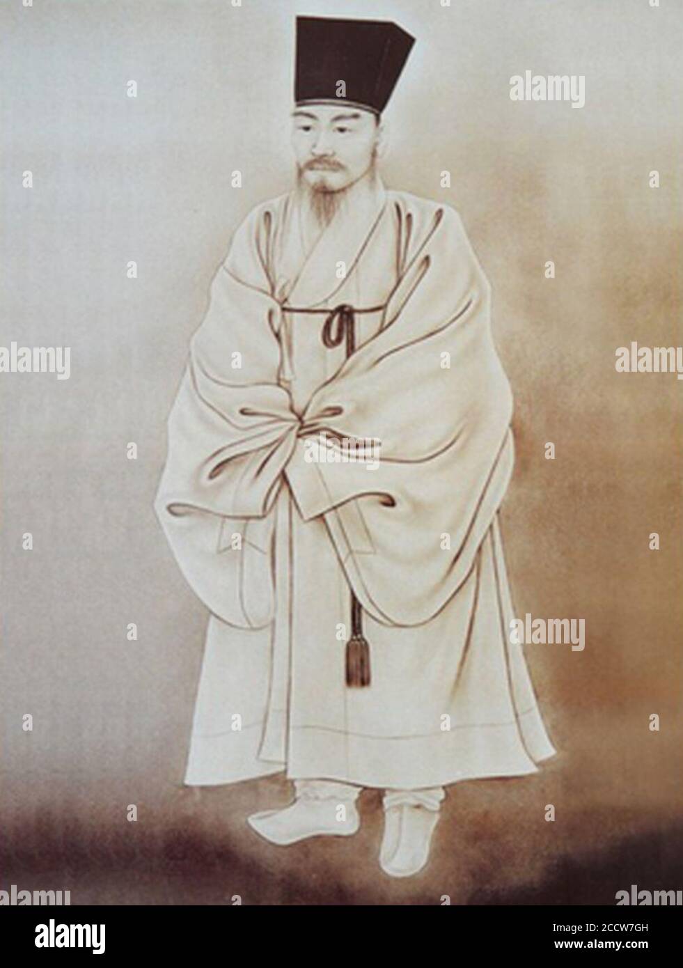 Gwang hi-res stock photography and images - Alamy