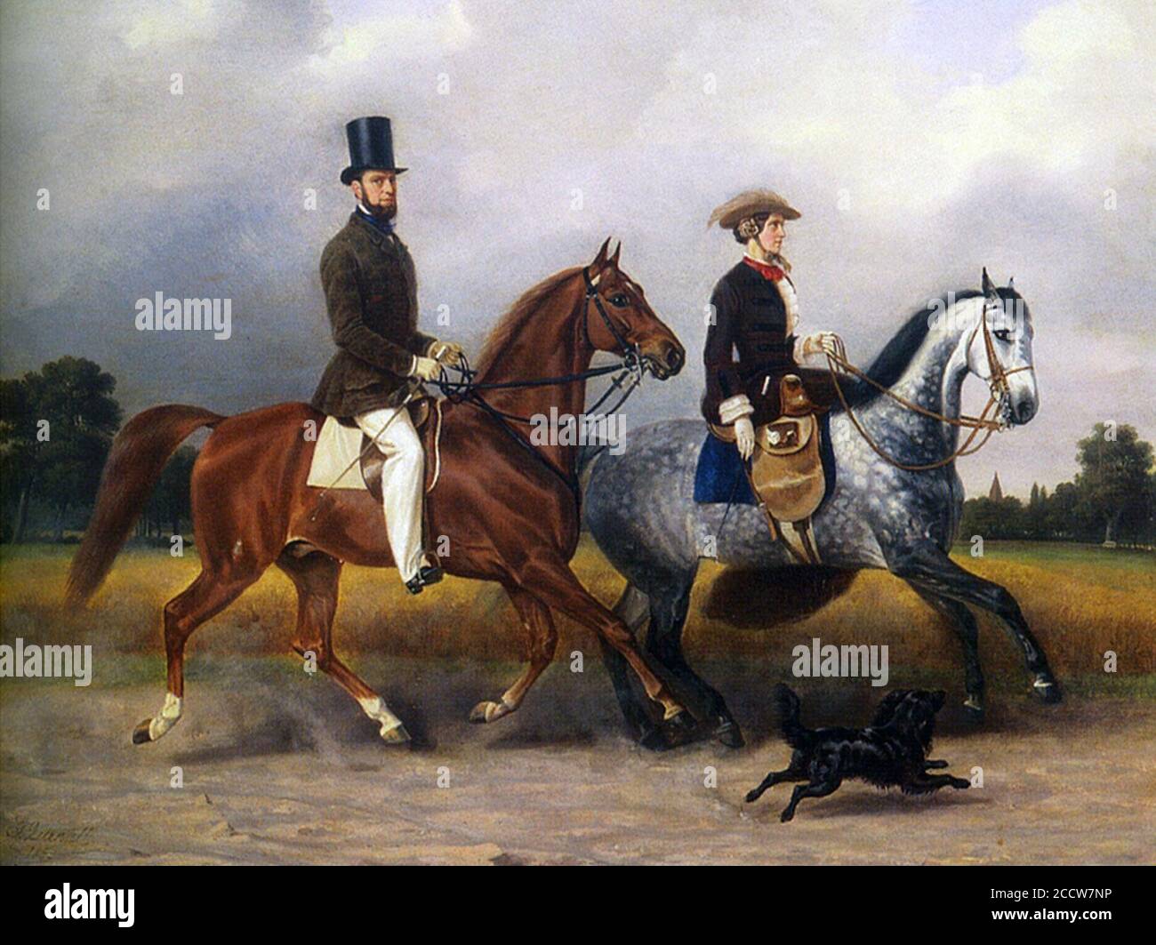 Sophie emma hi-res stock photography and images - Alamy