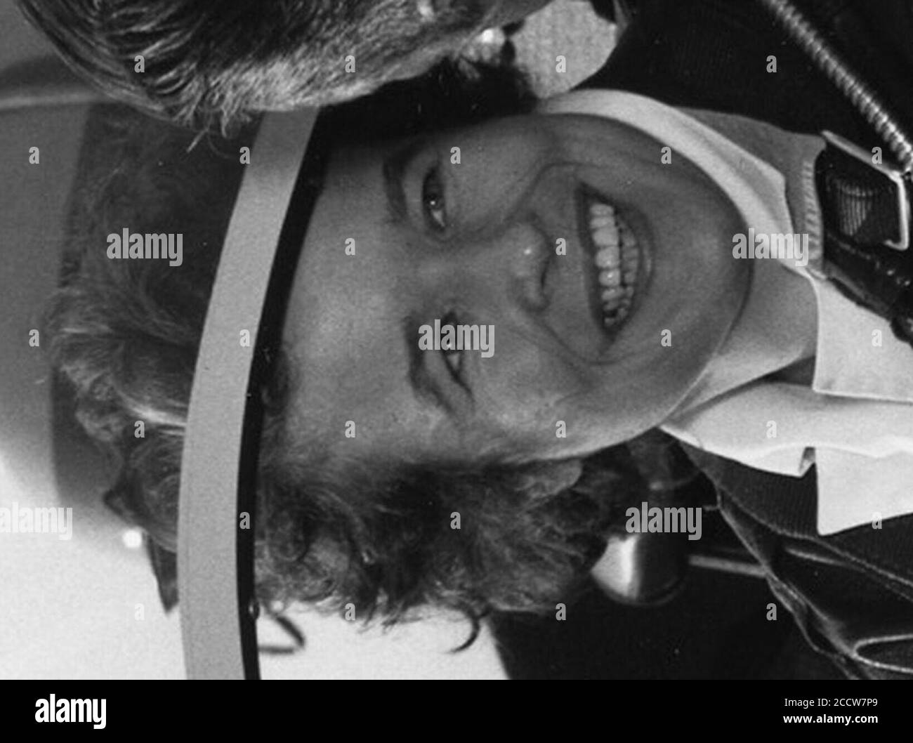 Jean dougherty strother hi-res stock photography and images - Alamy