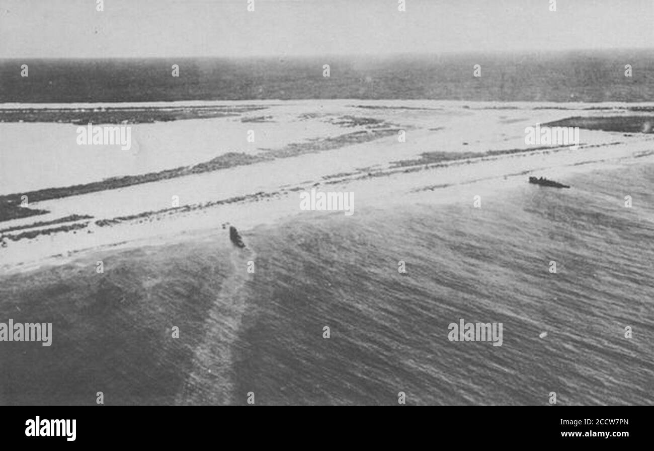 Japanese patrol boats 32 and 33 Stock Photo - Alamy