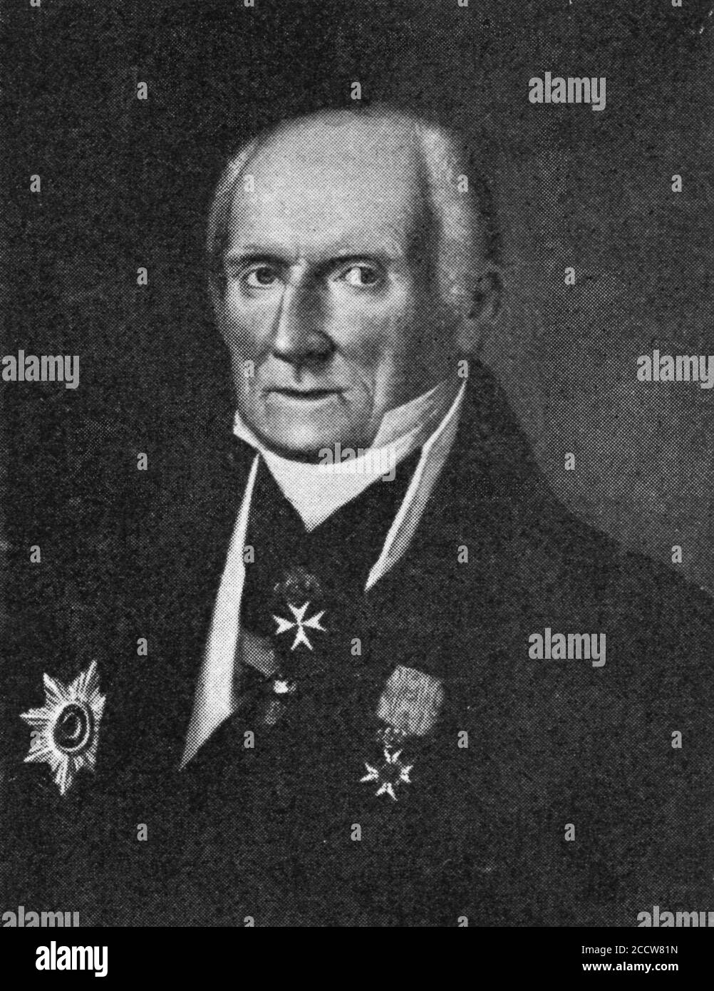 Ehrenstrom hi-res stock photography and images - Alamy