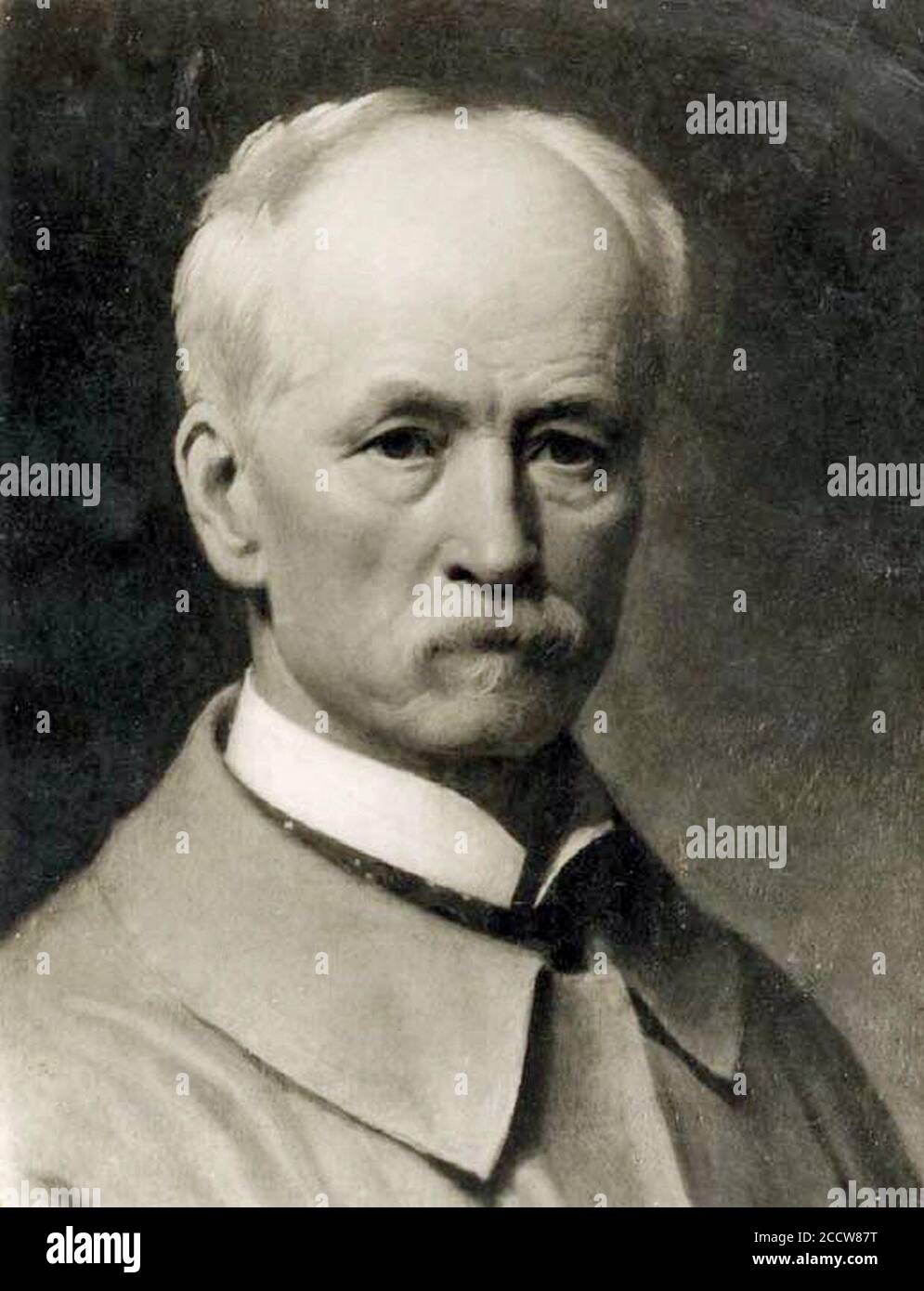 Johannes bochenek hi-res stock photography and images - Alamy