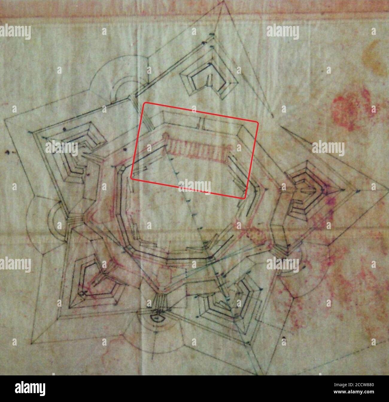 Markering hi-res stock photography and images - Alamy