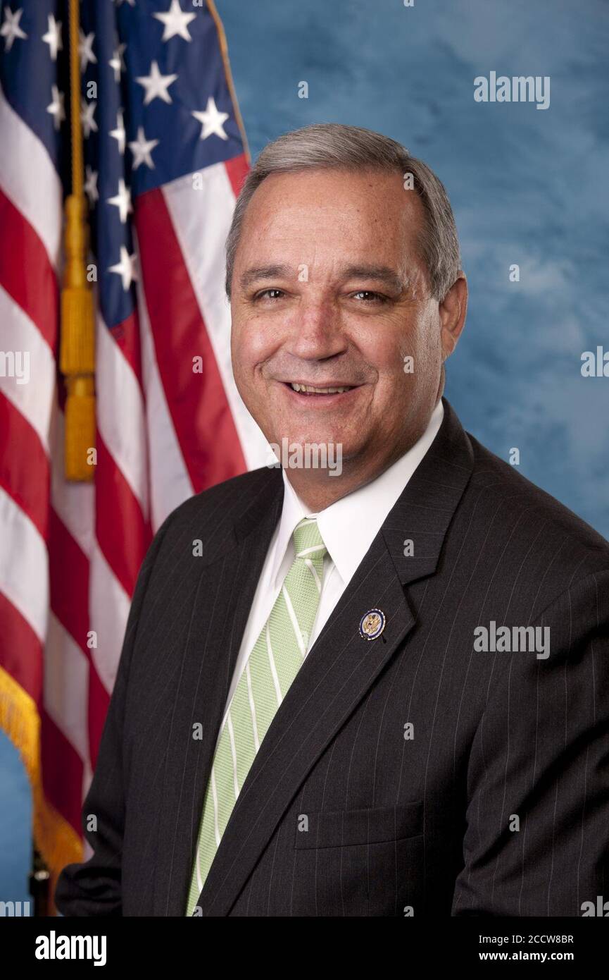 Jeff miller hi-res stock photography and images - Alamy