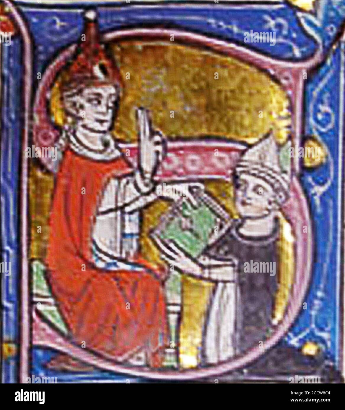 Classical gui hi-res stock photography and images - Alamy