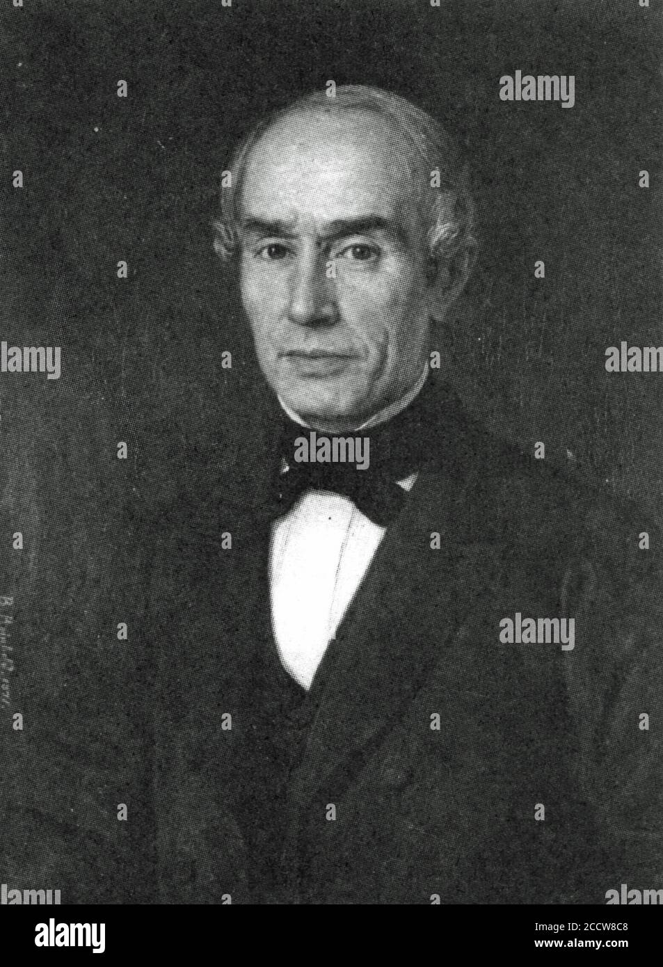 Johan Philip High Resolution Stock Photography and Images - Alamy