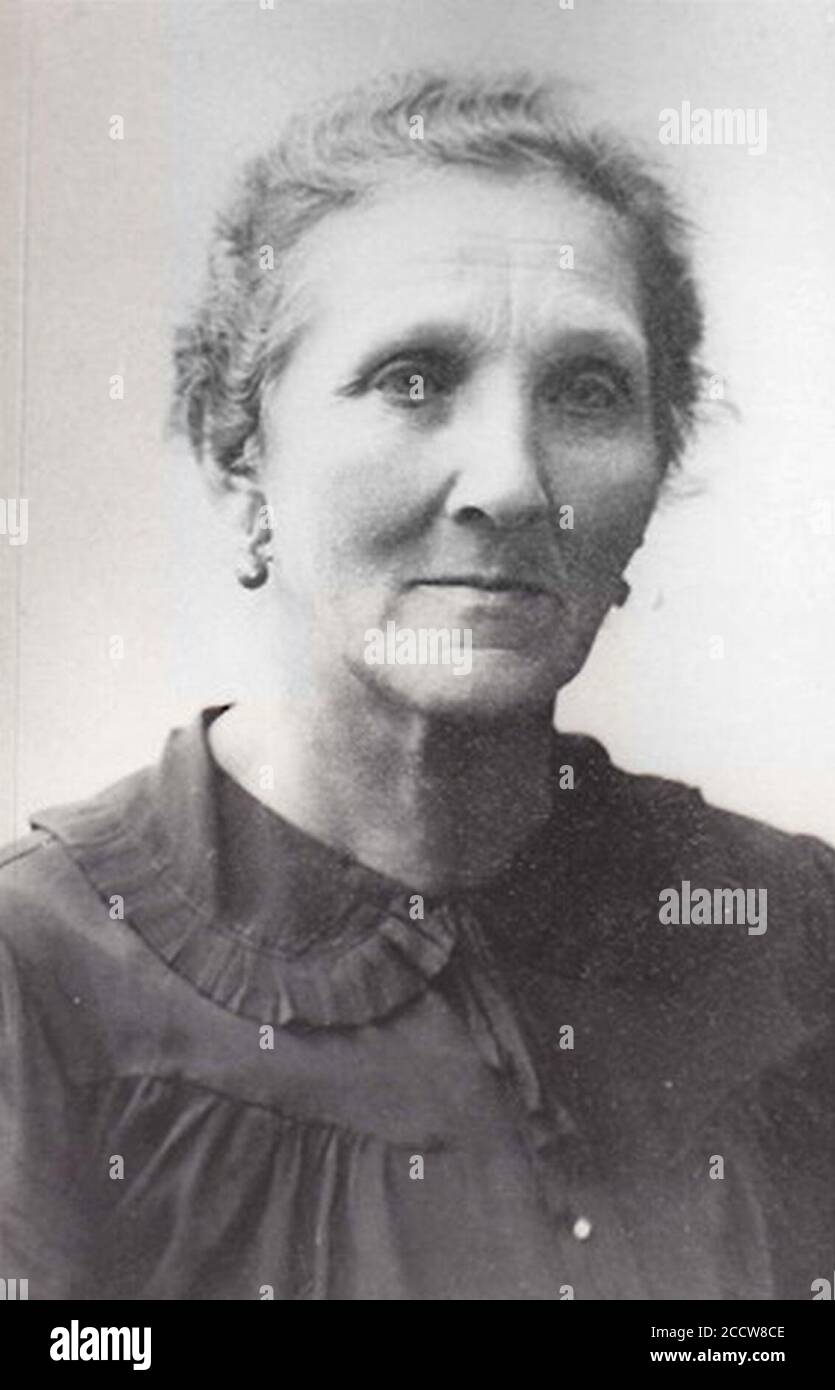 Novik hi-res stock photography and images - Alamy