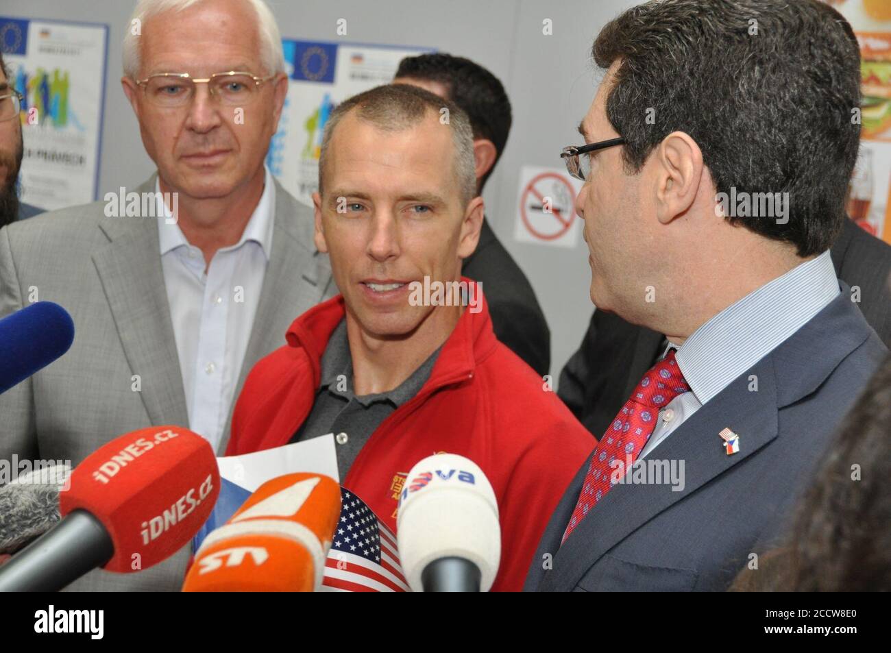 Drahos hi-res stock photography and images - Alamy