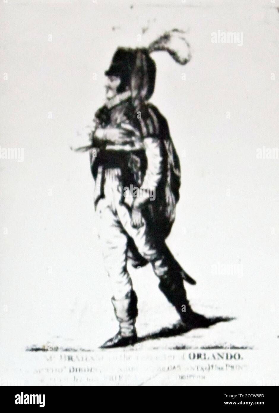 John braham hi-res stock photography and images - Alamy