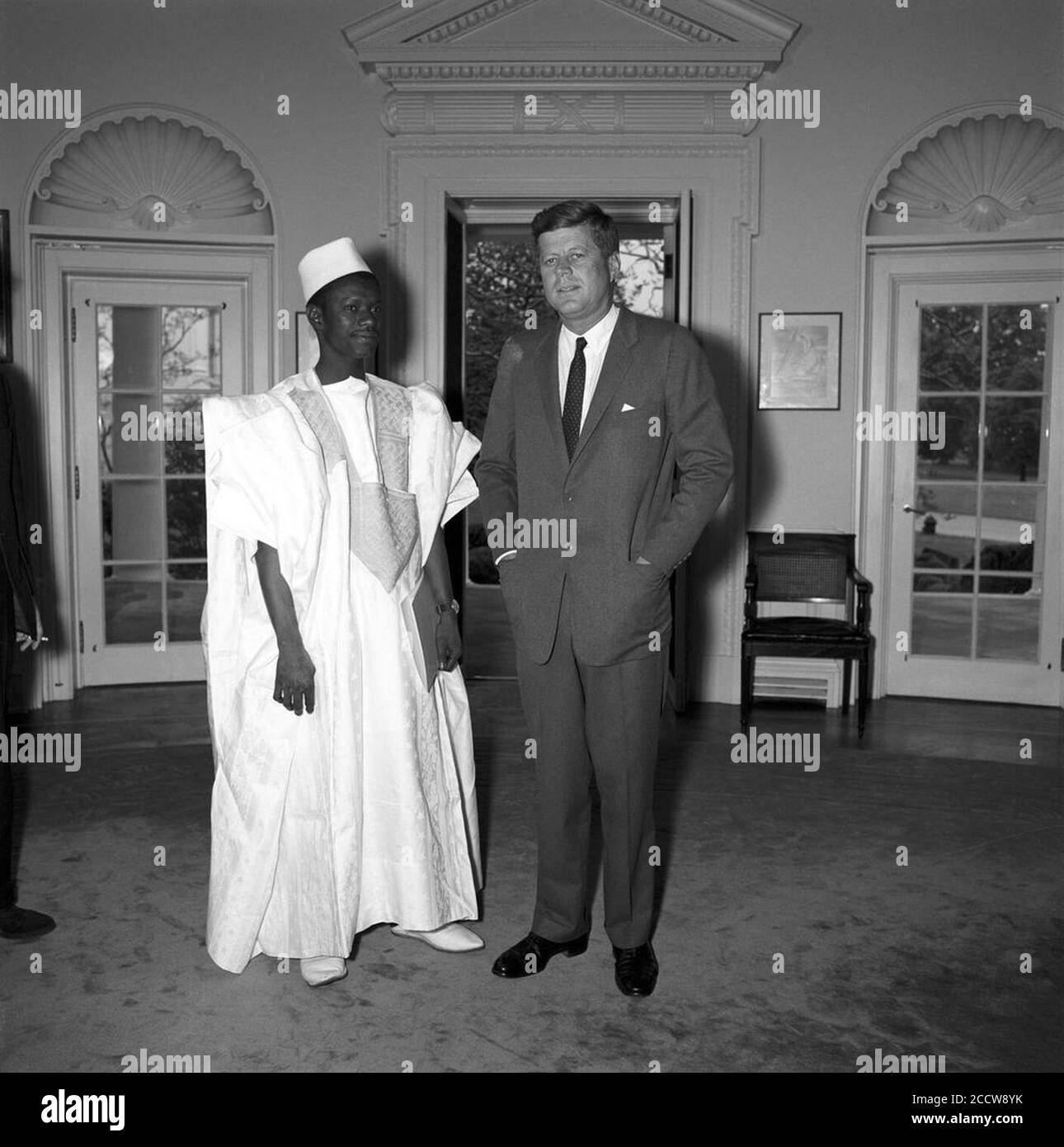 177 2 Black and White Stock Photos & Images - Alamy