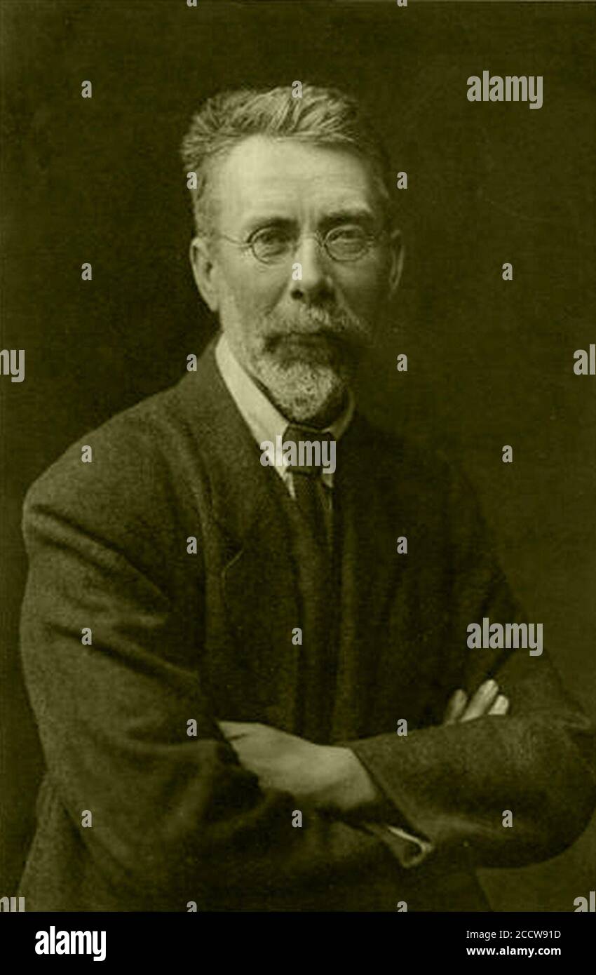 Jean massart hi-res stock photography and images - Alamy