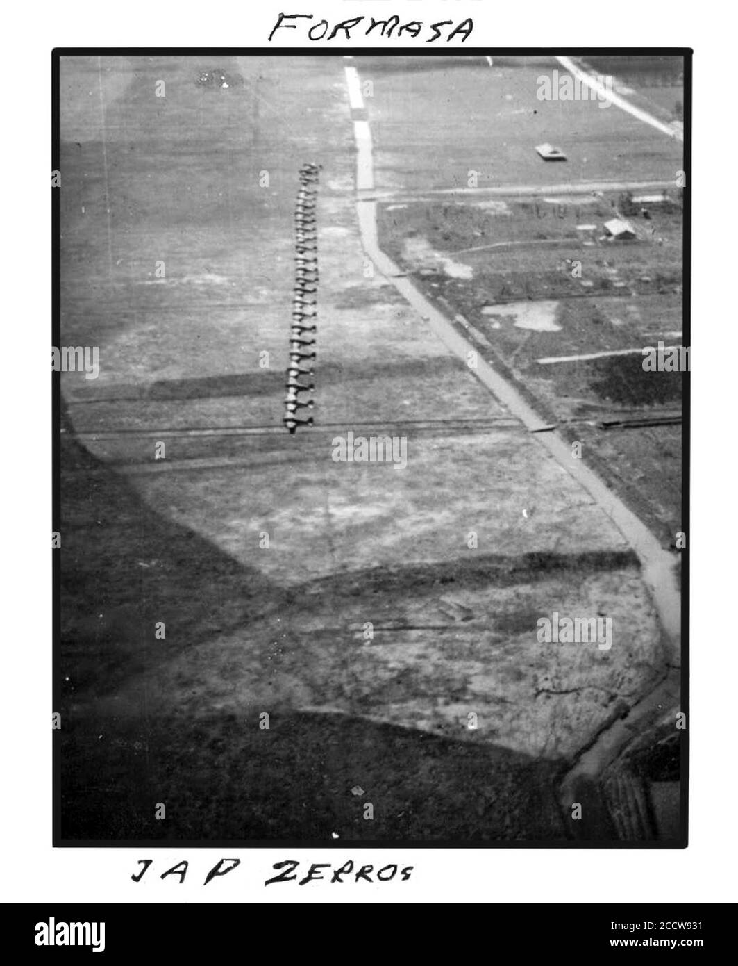 The history of formosa Cut Out Stock Images & Pictures - Alamy