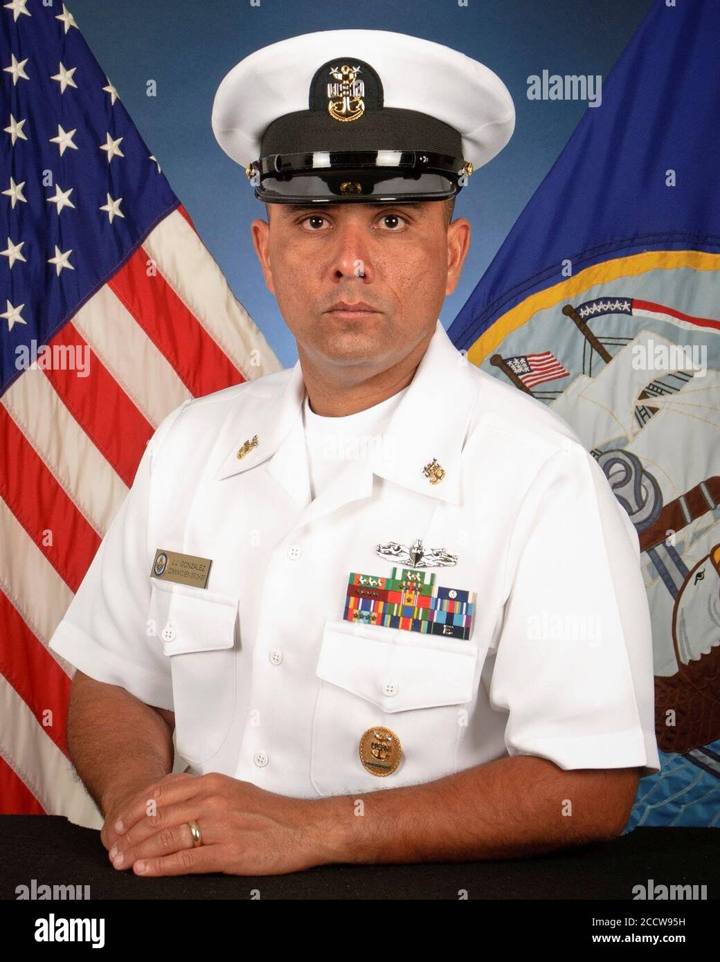 J gonzalez hi-res stock photography and images - Alamy