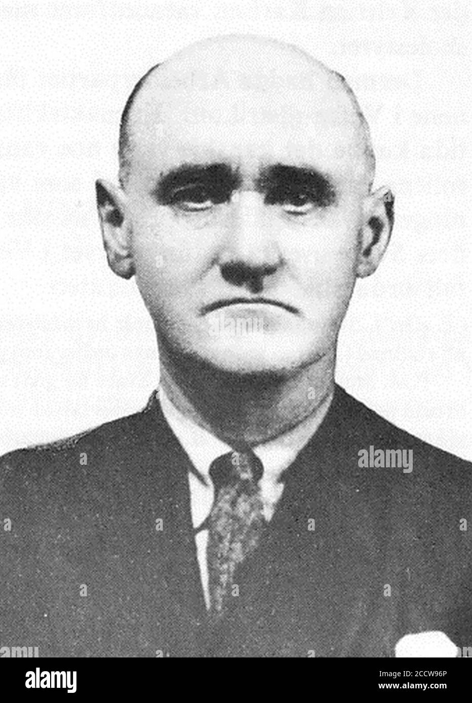 Johansen Black and White Stock Photos & Images - Alamy