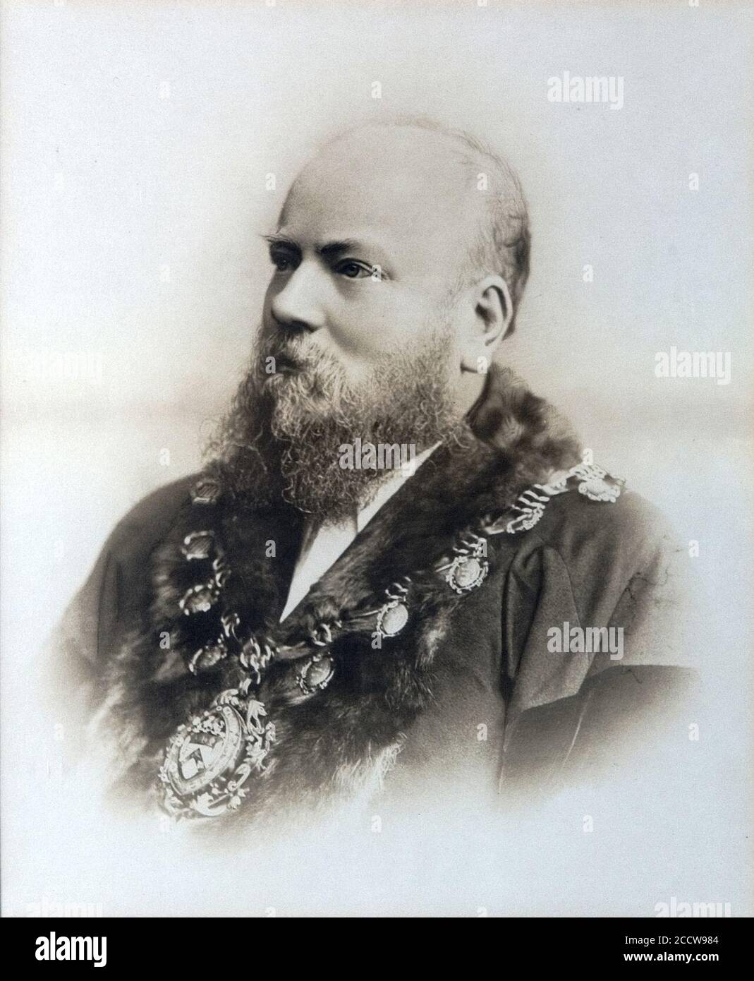 John blackburn hi-res stock photography and images - Alamy