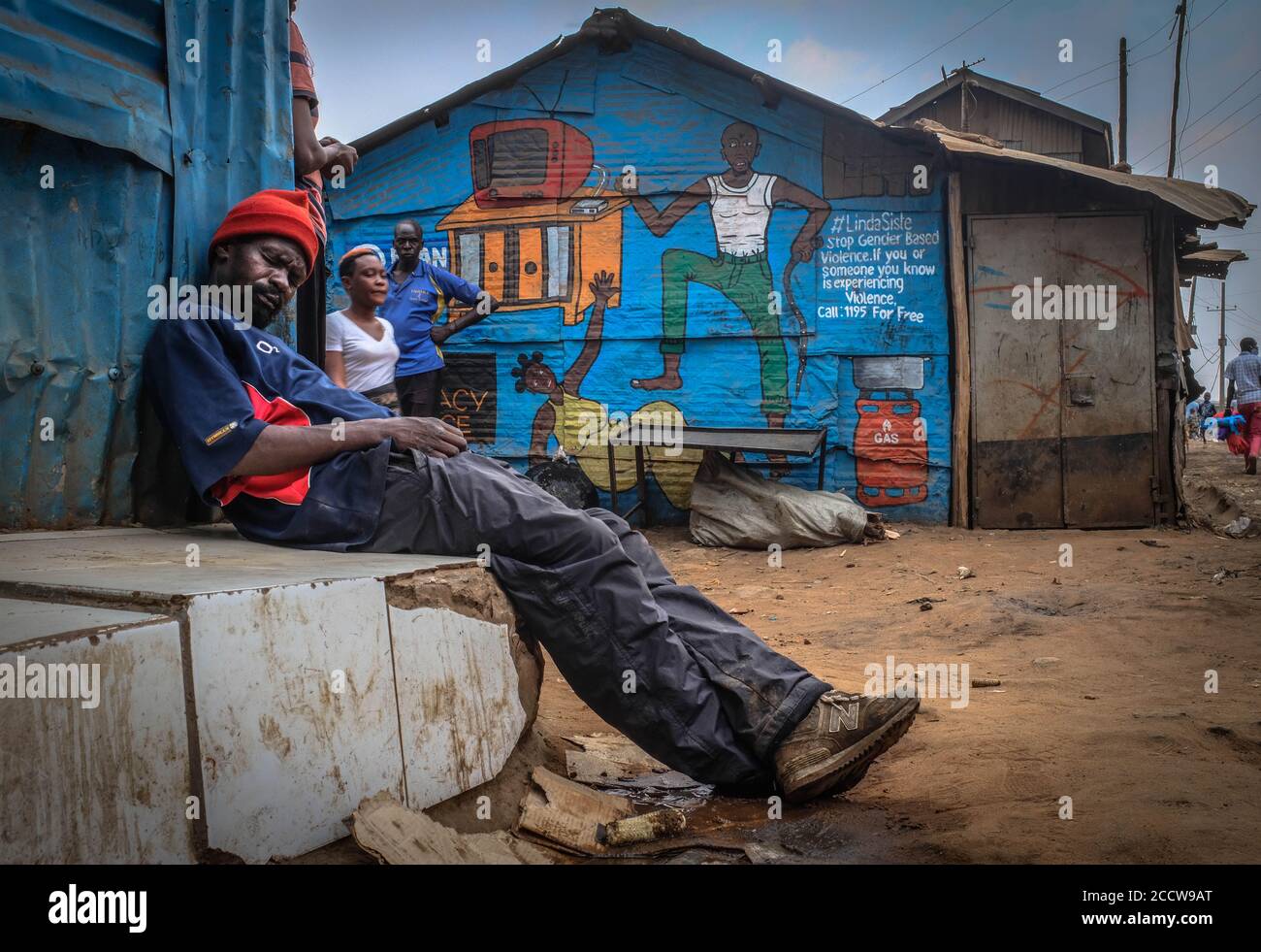 Illicit brew hi-res stock photography and images - Alamy