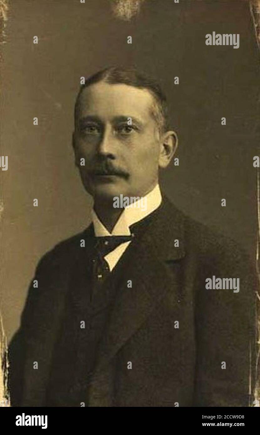 Neergaard hi-res stock photography and images - Alamy