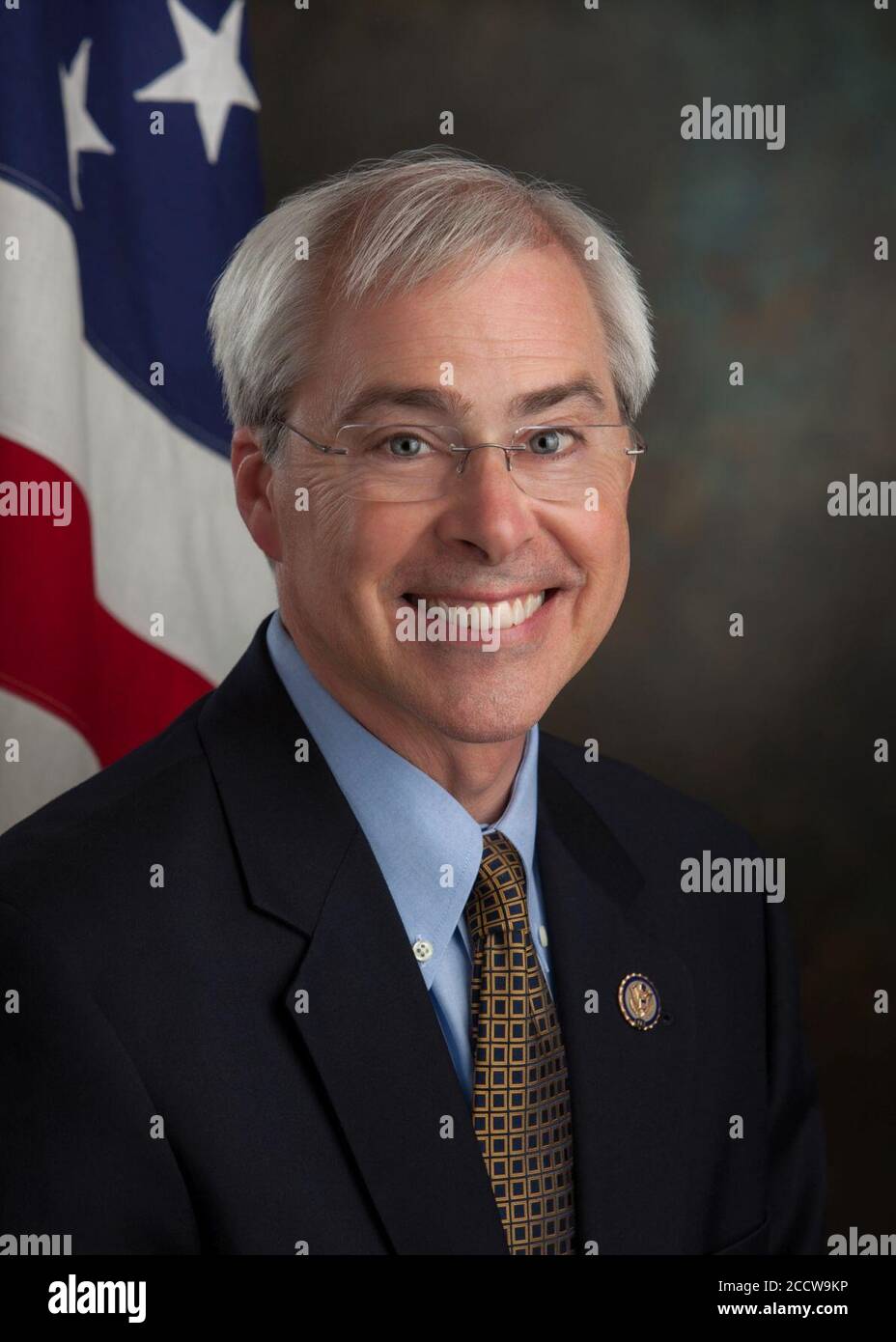 John barrow hi-res stock photography and images - Alamy