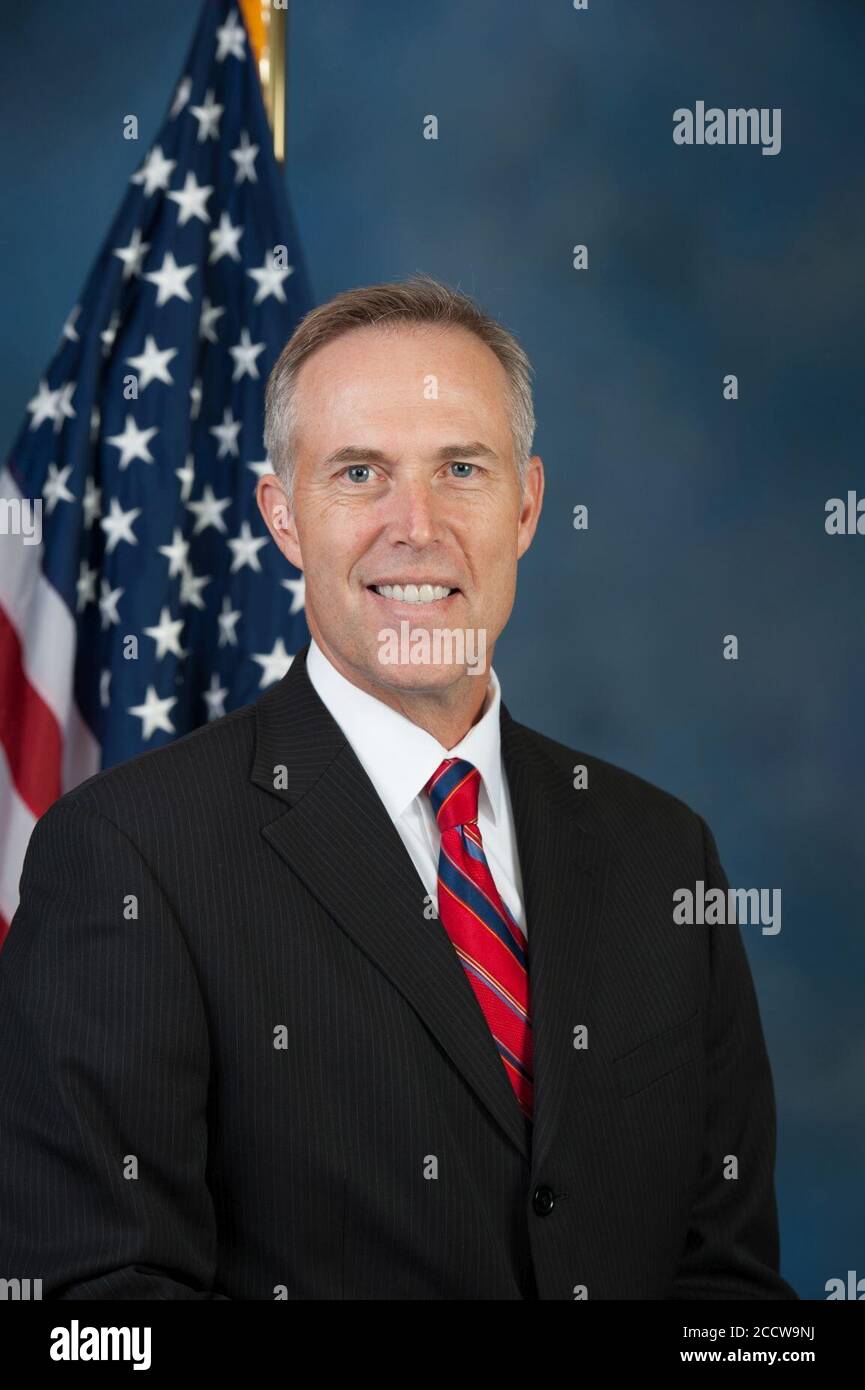 113th hi-res stock photography and images - Alamy