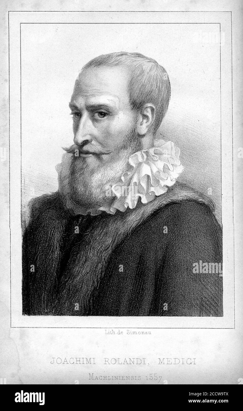 Roelants Black and White Stock Photos & Images - Alamy