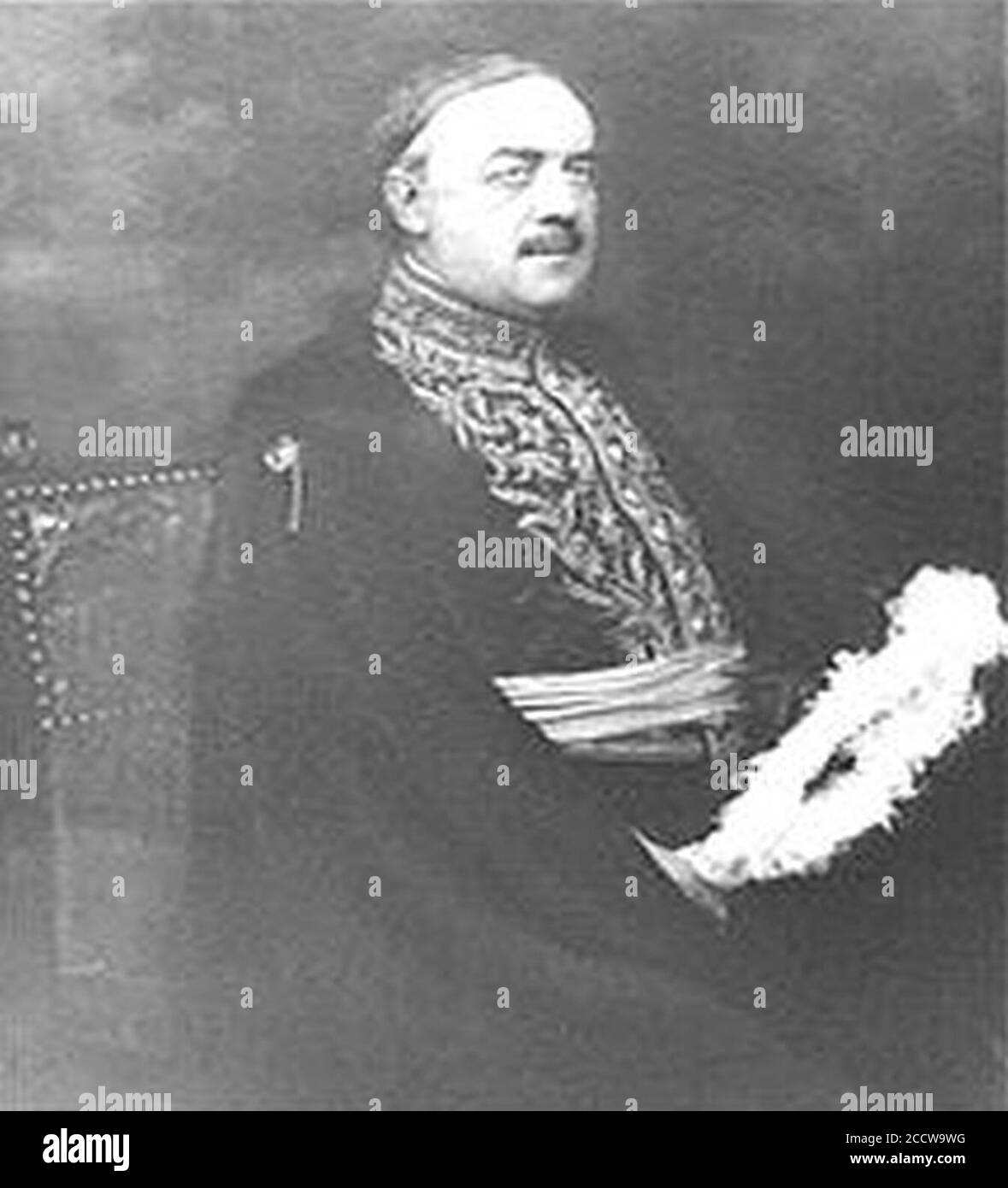 Hennessy history hi-res stock photography and images - Alamy